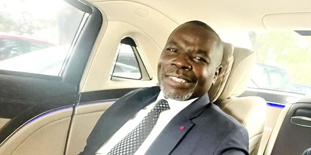 English Archives - CameroonOnline.org