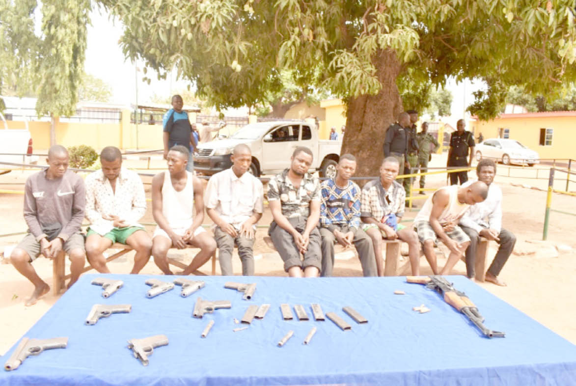 Home - CameroonOnline.org