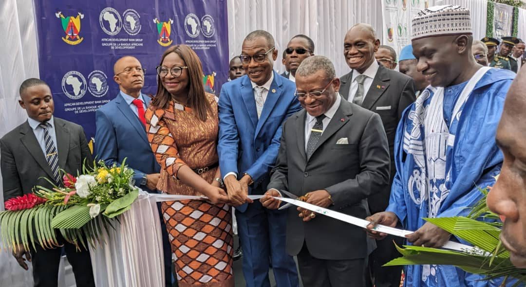 African Development Bank bolsters Central Africa presence with ...