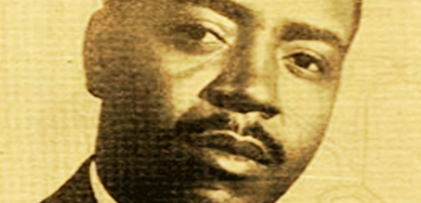 Uncovering the murder of Félix Moumié, France's long shadow ...