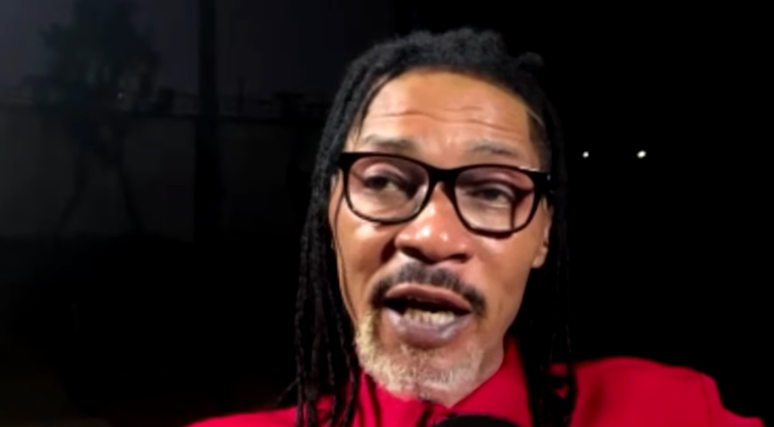 Rigobert Song Clarifies His Controversial Appointment as Central ...