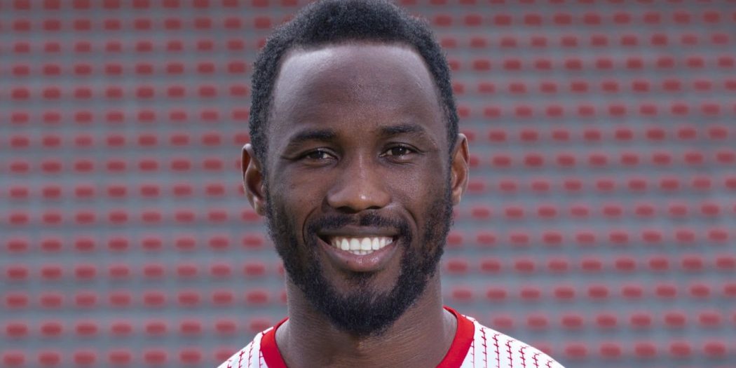 Fabrice Olinga Referred to Court in Yaoundé Following Dispute with ...