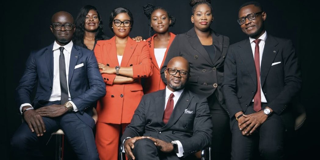 B2B’s Automobile: A Cameroonian Company Steps Into the Fast Lane of ...